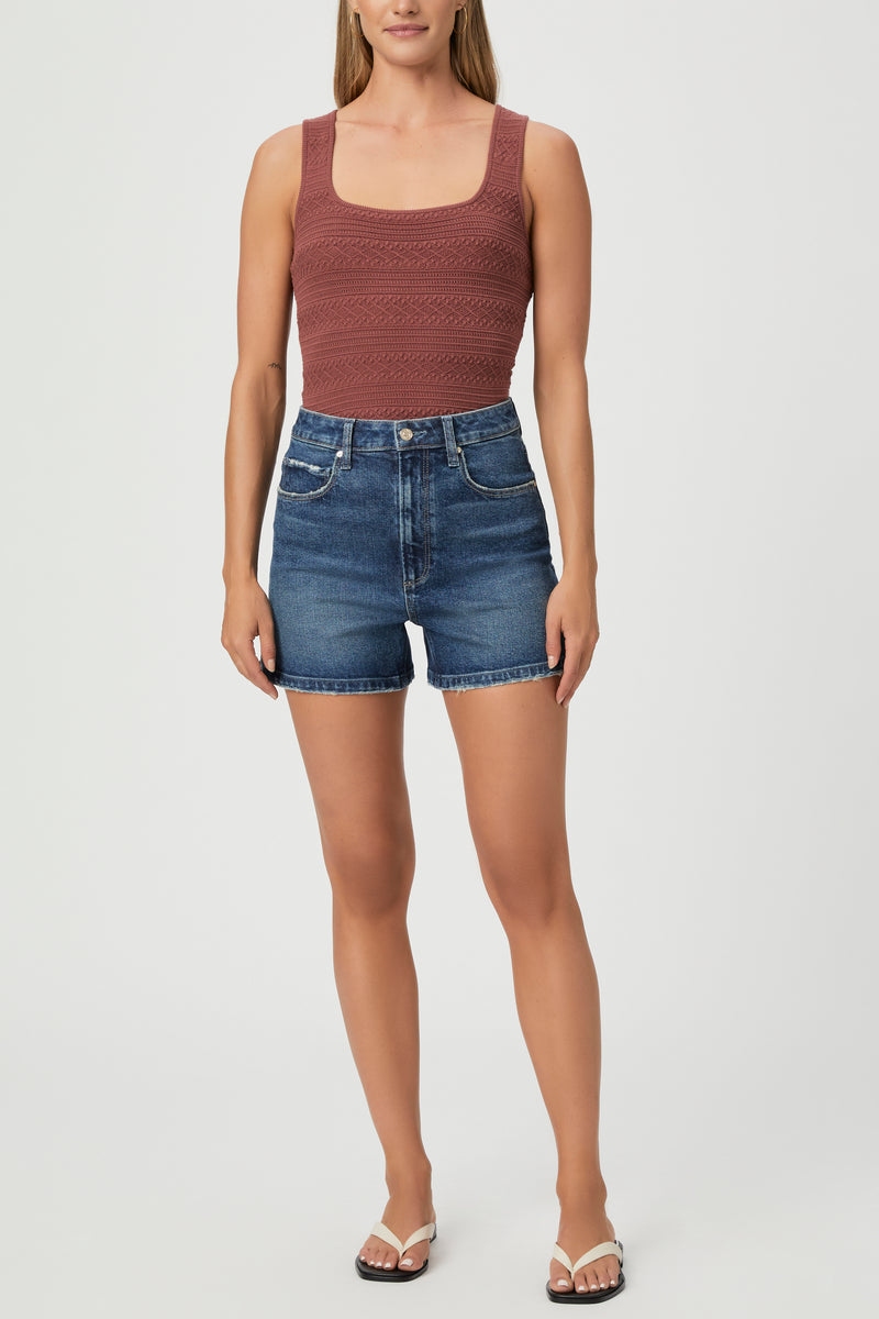 Dani Short (Sweet Dream) – Shop the Holiday