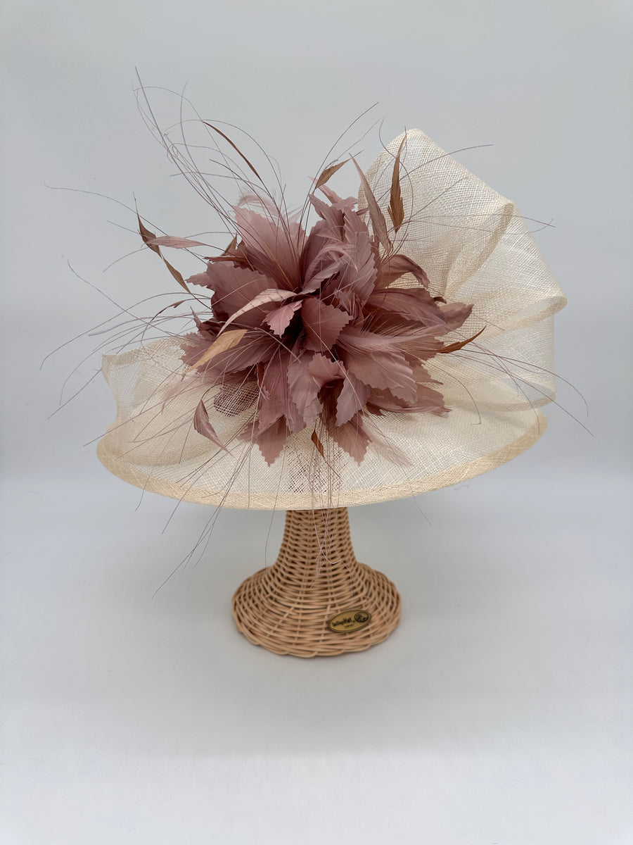 "The Crown-ing Glory" Hat – Shop the Holiday